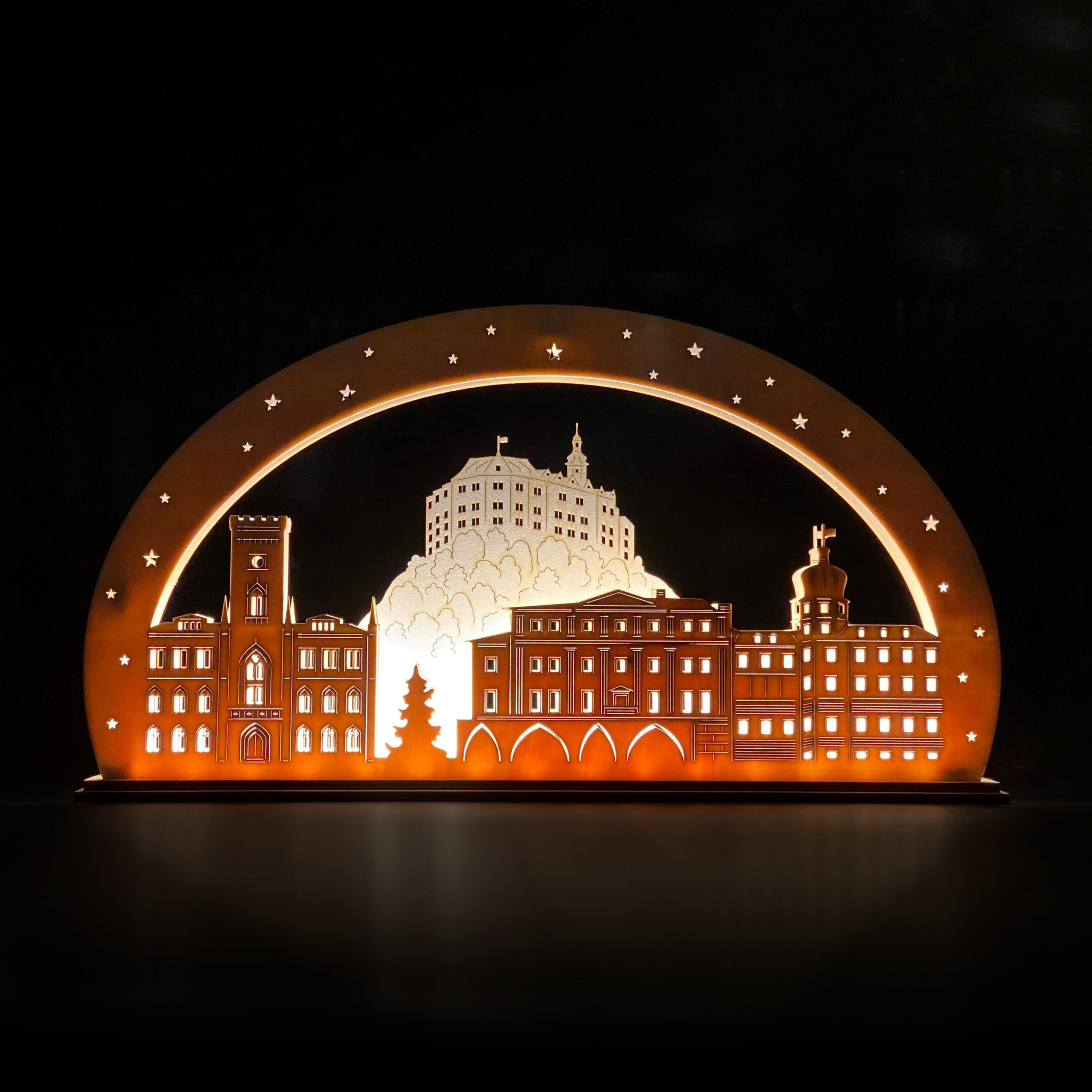 Produktübersicht - TISCHENDORF :: DIE MEDIENPARTNER